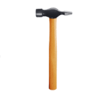 Cross Peen Hammer Guide for Precision Metalworking and Crafting ...