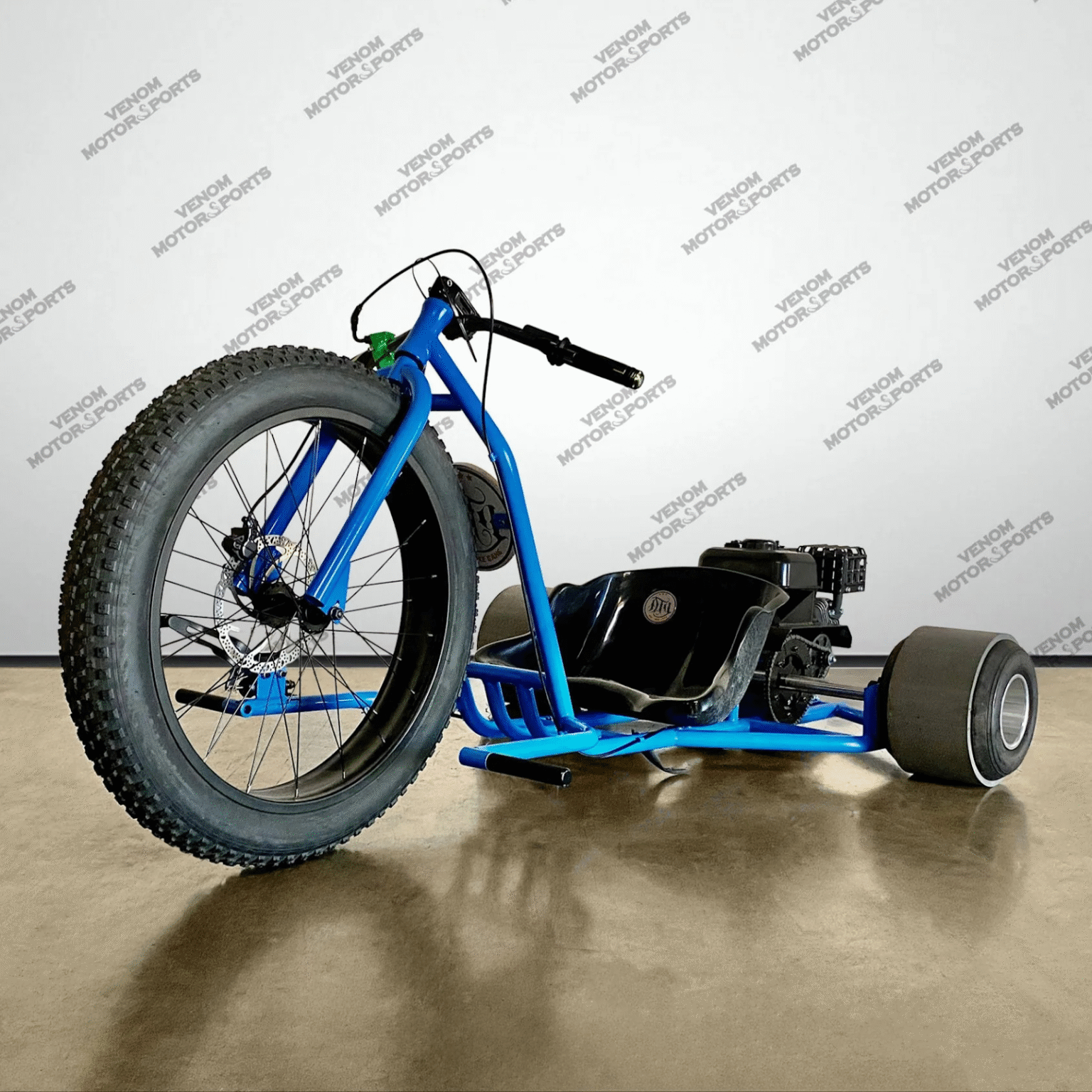 Top Drift Trikes for Sale That Deliver Control and Speed - sinfuldeeds