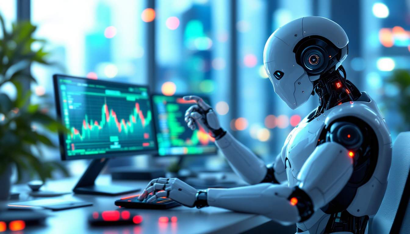 Crypto Trading Mastery: Explore the Best Platform with Demo Trading ...